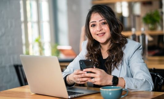 myTectra Placement Hub - Create Placement Request Now